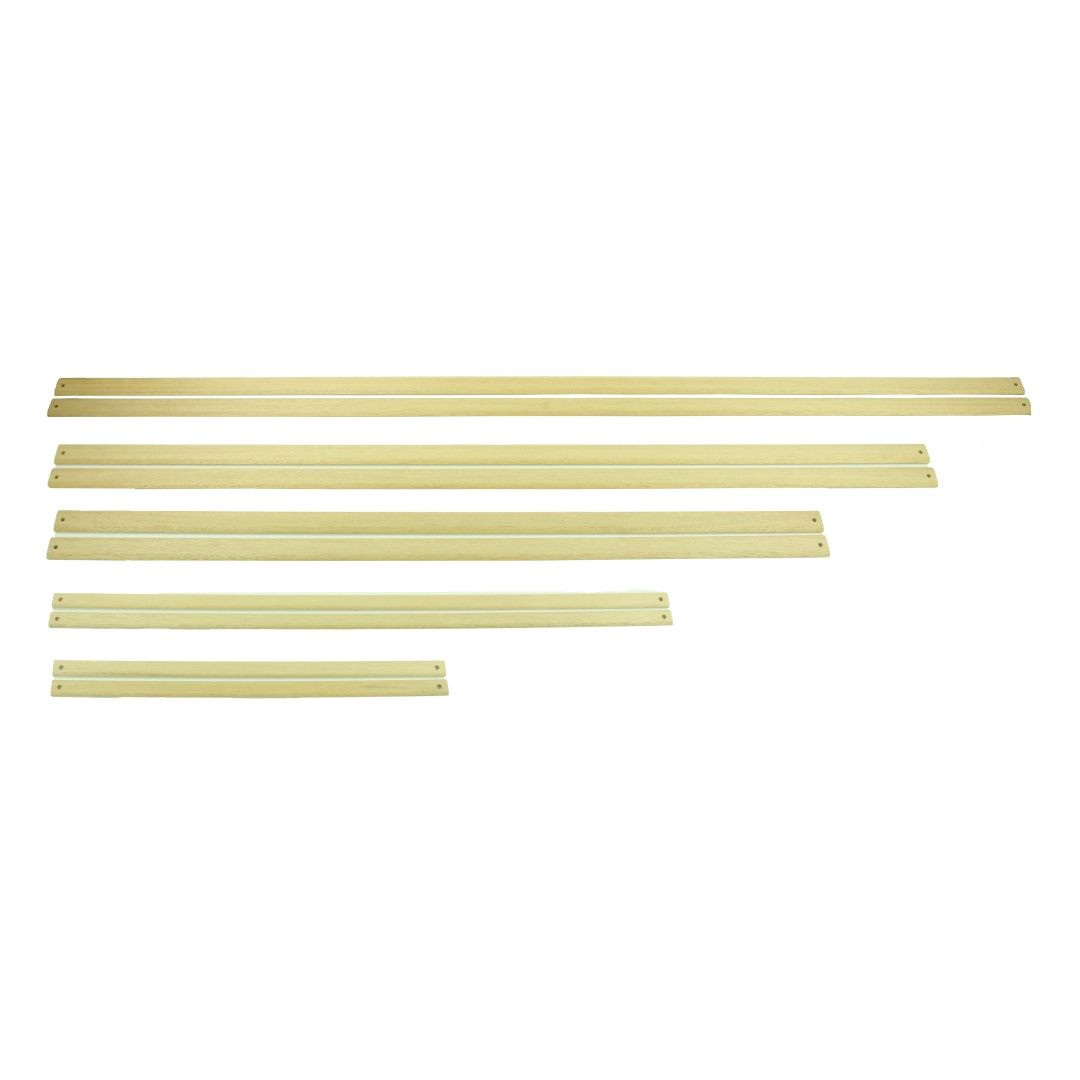 Louet Lease Sticks – Craft Atelier